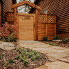 Outdoor Living Gallery | Freeman Landscape